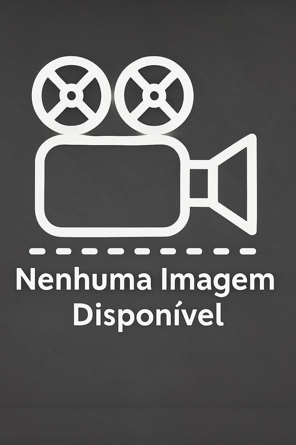 Frankenstein - Filme 2025