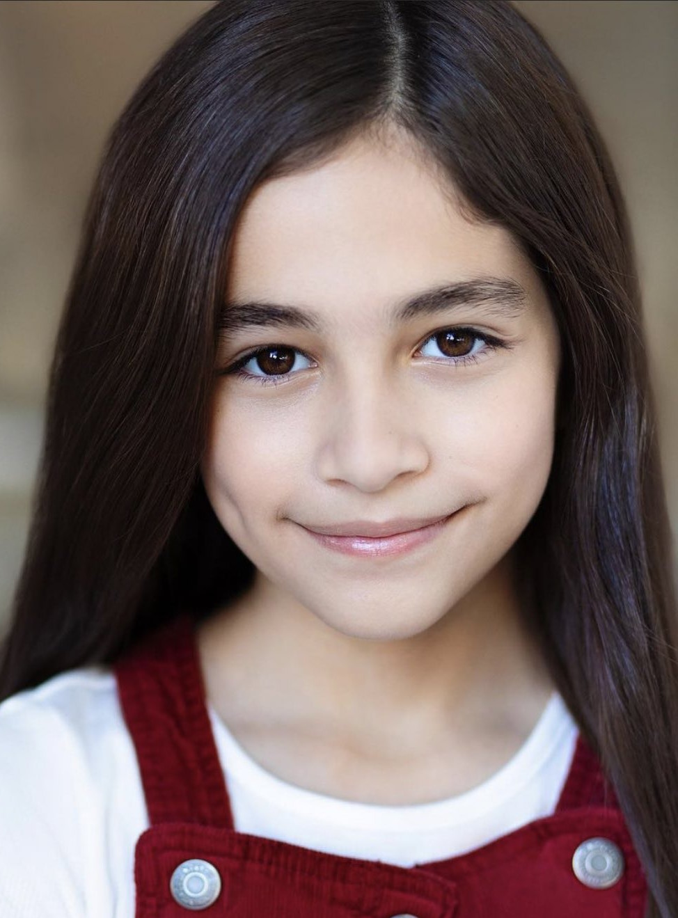 Emilia Faucher - Biografia, Filmes e Informações Pessoais
