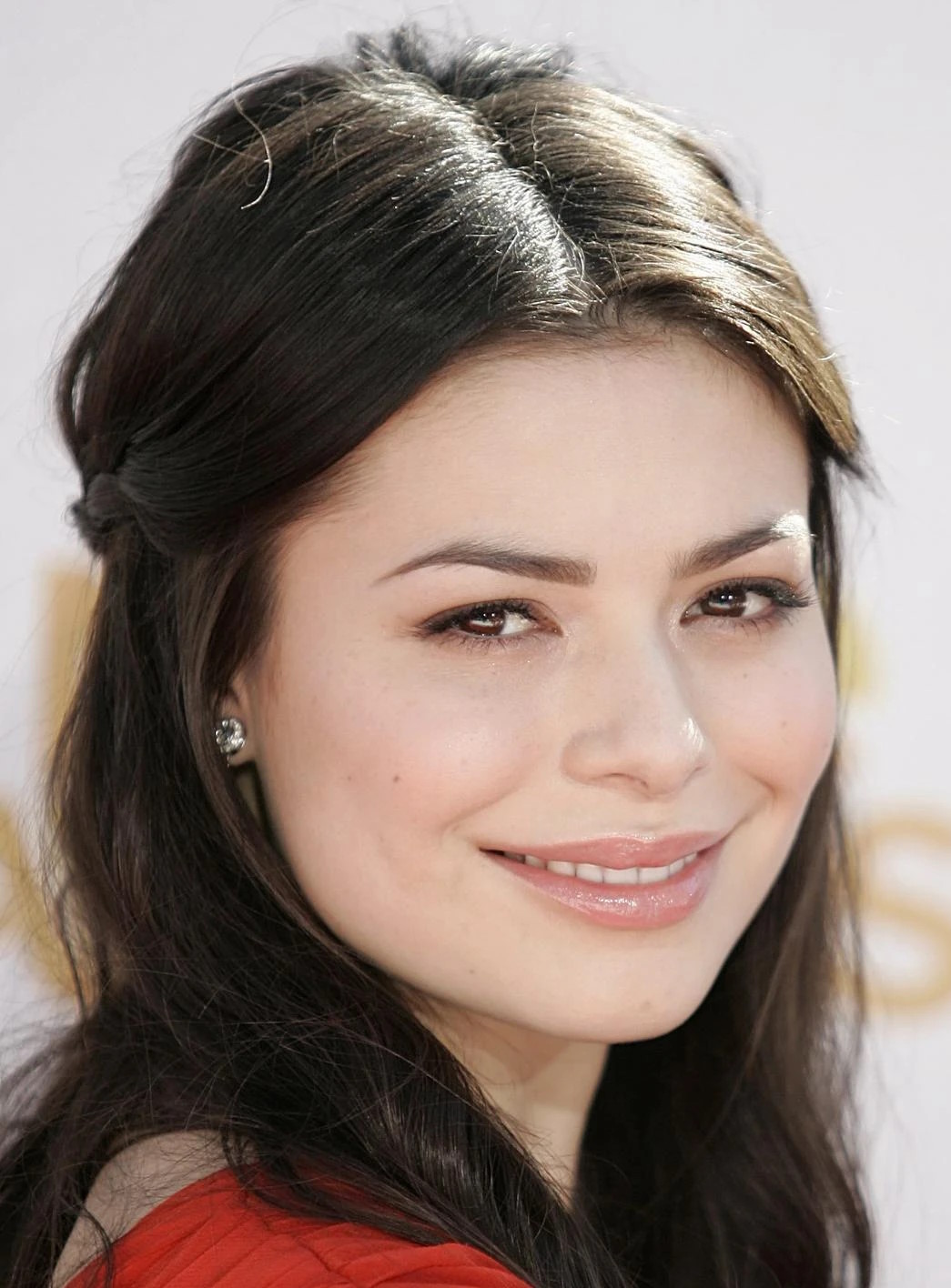 Miranda Cosgrove - Biografia, Filmes e Informações Pessoais