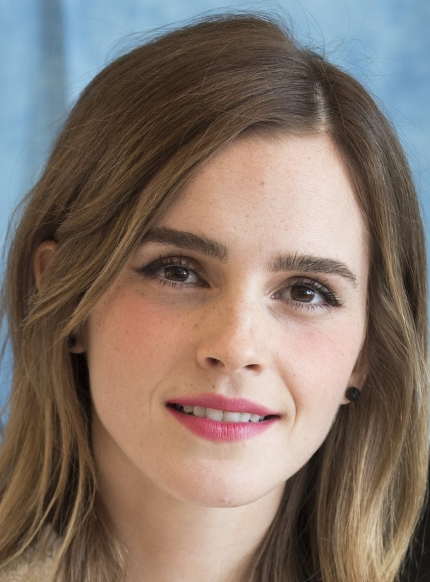 Emma Watson - Biografia, Filmes e Informações Pessoais