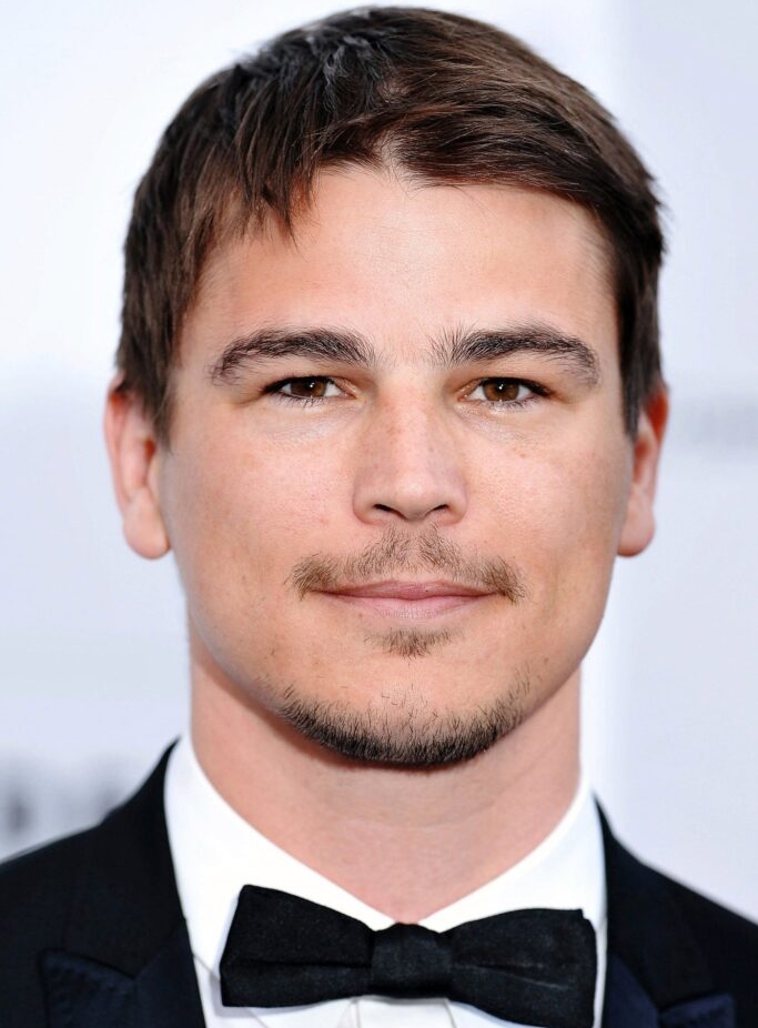 Josh Hartnett - Biografia, Filmes e Informações Pessoais