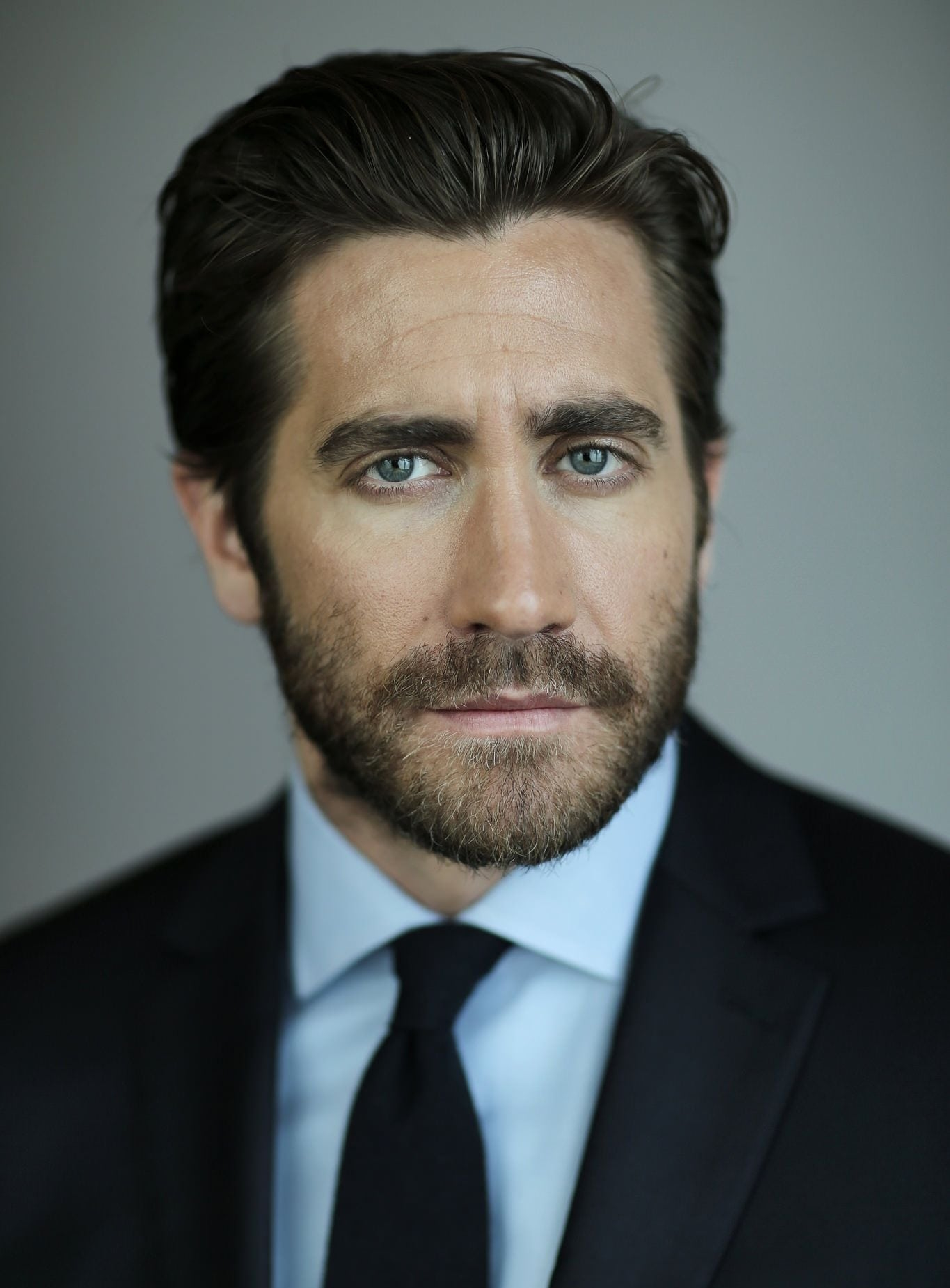 Jake Gyllenhaal - Biografia, Filmes e Informações Pessoais