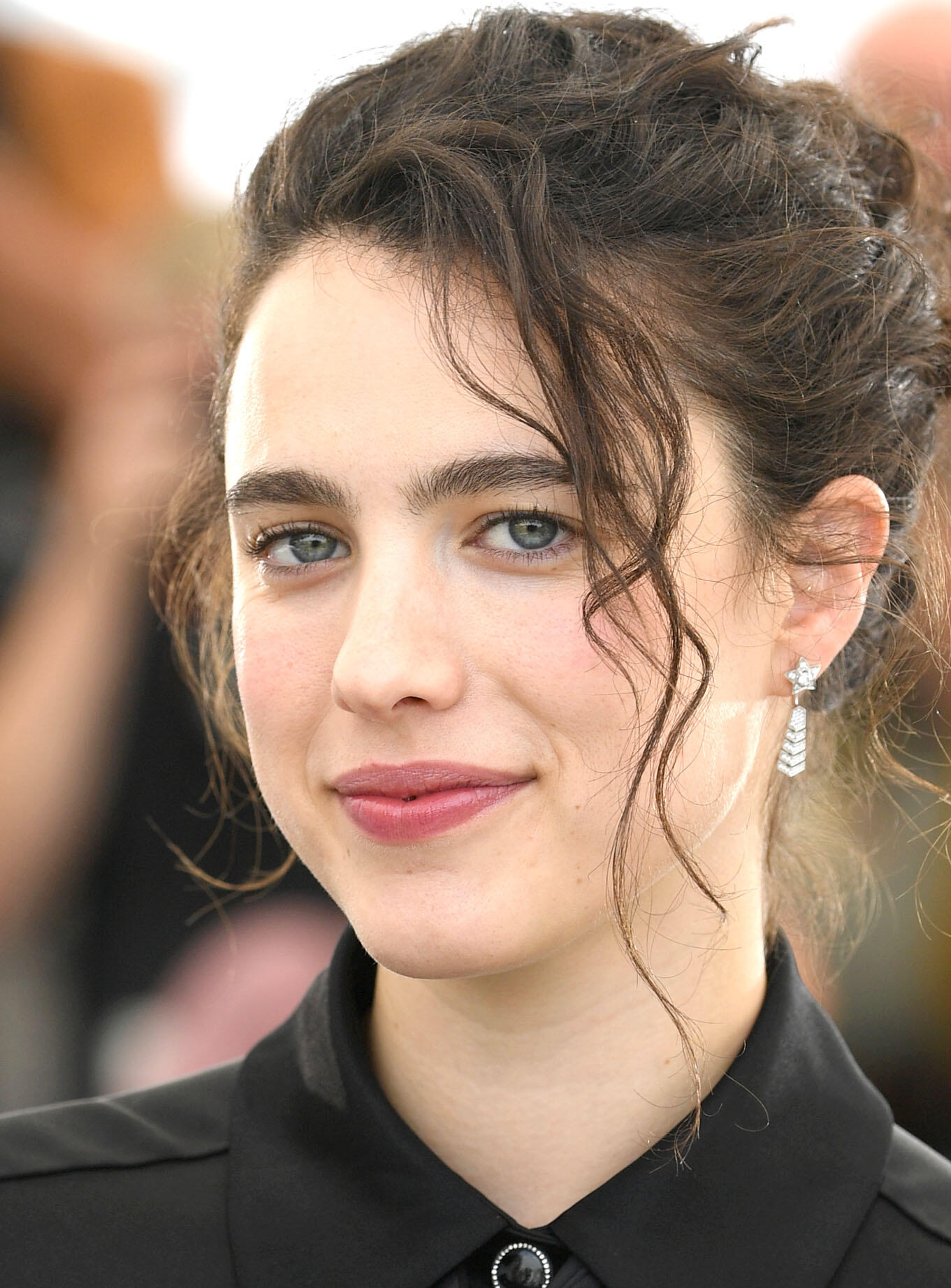 Margaret Qualley - Biografia, Filmes e Informações Pessoais
