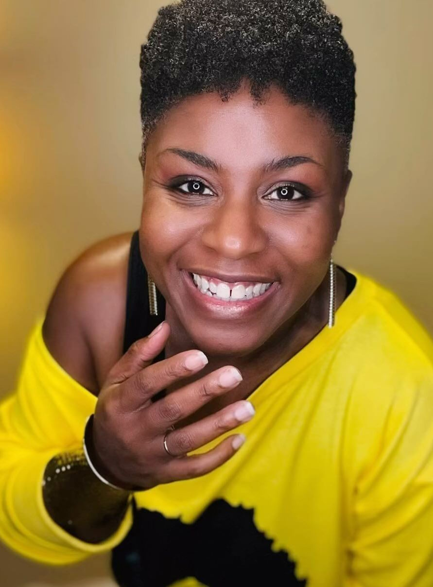 Selah Avery - Biografia, Filmes e Informações Pessoais