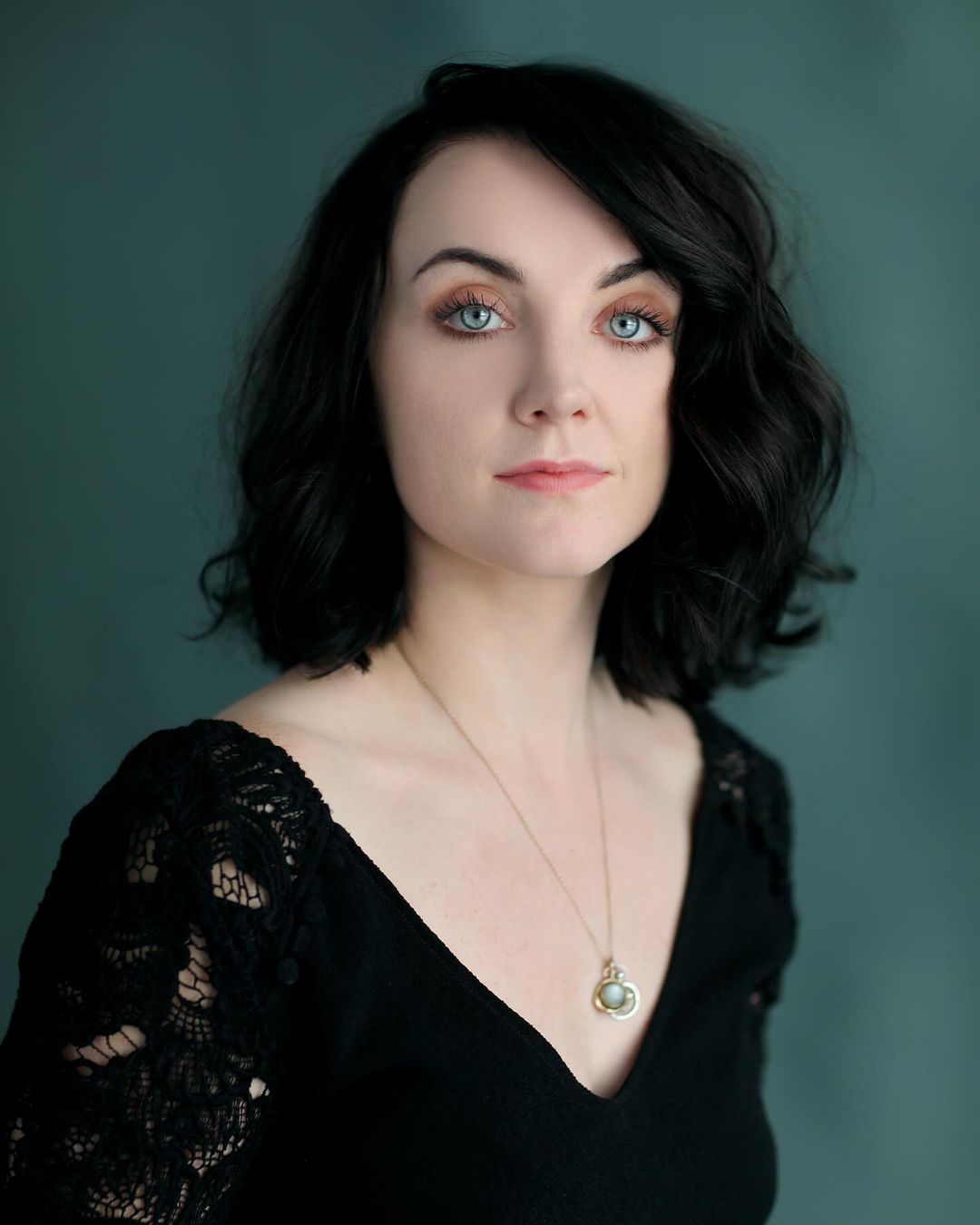 Evanna Lynch - Biografia, Filmes e Informações Pessoais