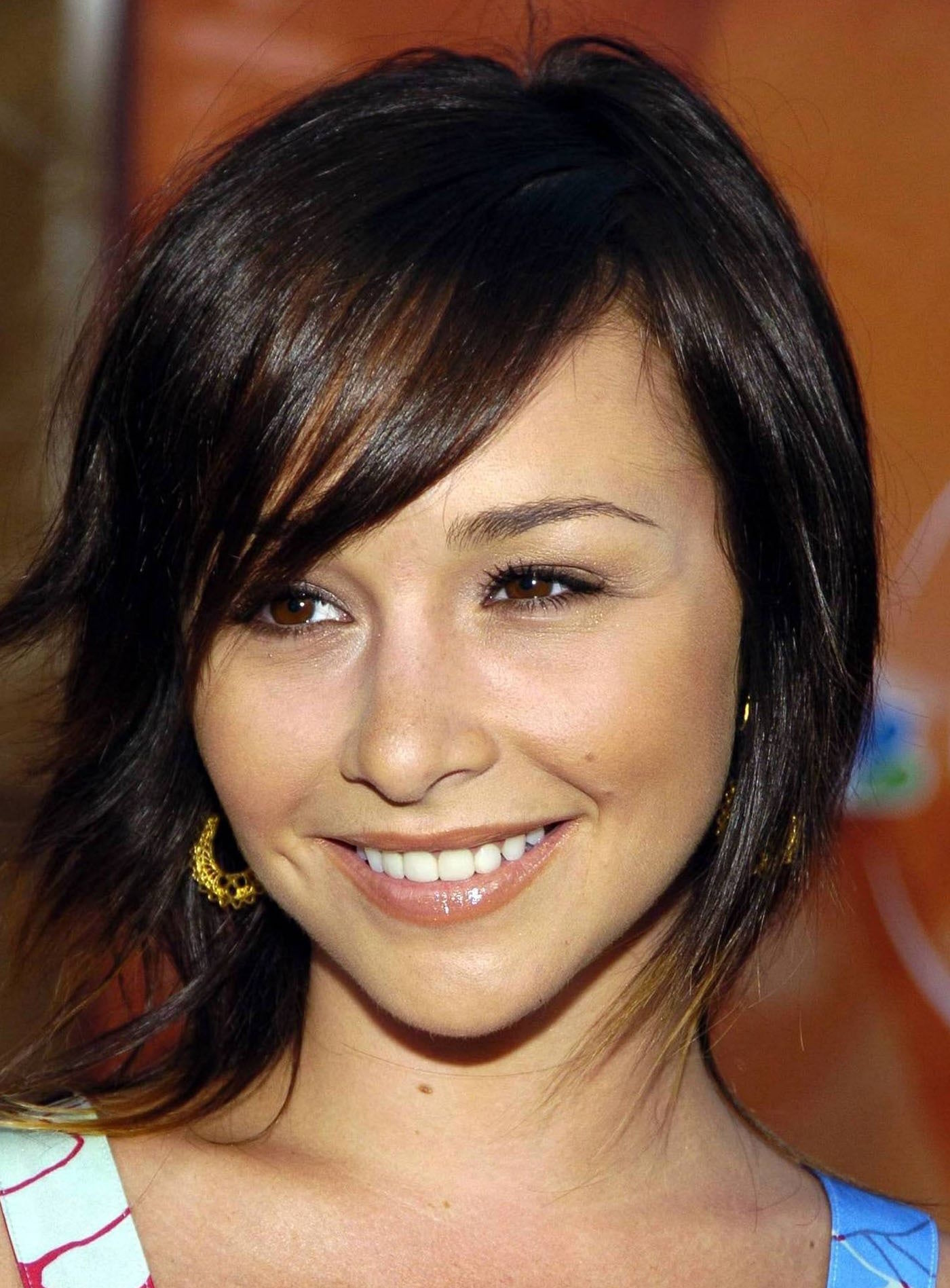 Danielle Harris - Biografia, Filmes e Informações Pessoais