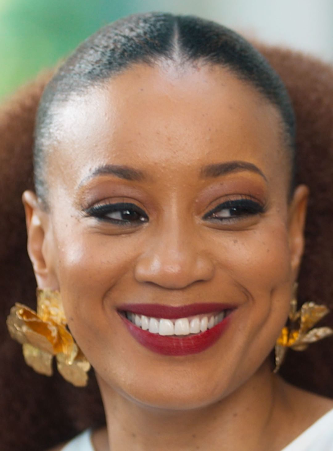 Renate Stuurman - Biografia, Filmes e Informações Pessoais