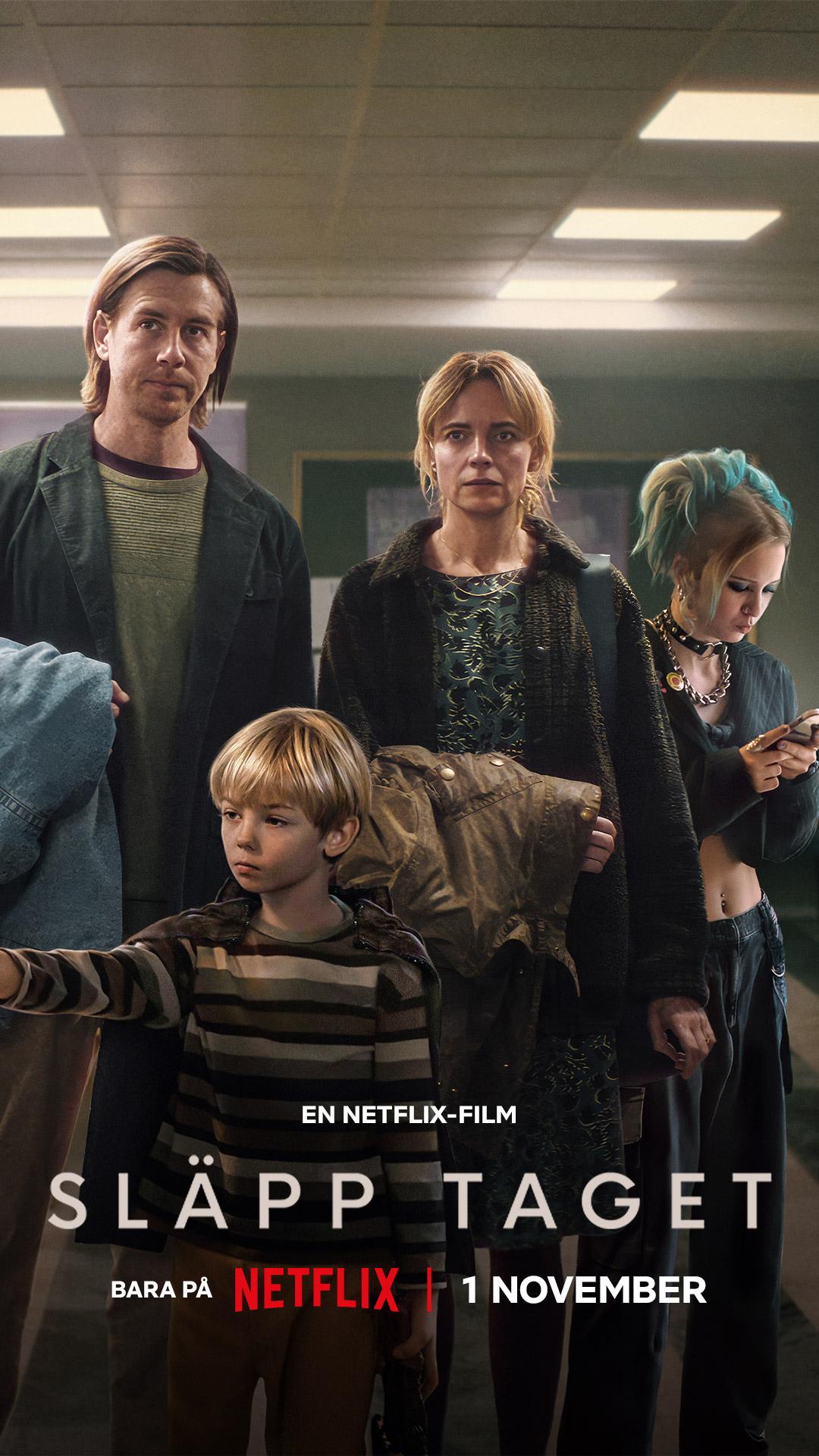 O Que Tiver Que Ser (2024): Onde Assistir - Querofilme